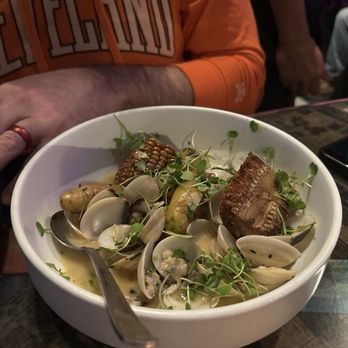 NEVER SAY DIVE - Updated December 2025 - 117 Photos & 46 Reviews - 4497 ...