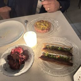 BARRA OLIBA - Updated December 2025 - 196 Photos & 63 Reviews - 1980 ...