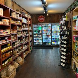 THE VERMONT COUNTRY DELI - Updated June 2025 - 266 Photos & 302 Reviews ...