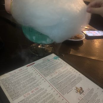SUGAR FACTORY - Updated October 2025 - 1473 Photos & 953 Reviews - 1080 ...