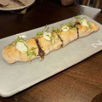 ARA - Updated October 2025 - 118 Photos & 77 Reviews - 1406 S Cypress ...