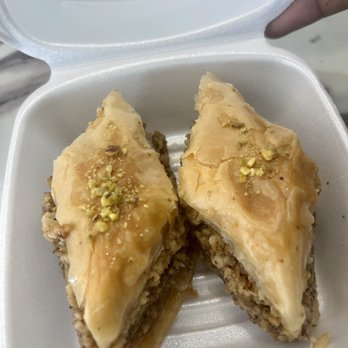 DUNYA KABOB - Updated June 2024 - 28 Photos & 22 Reviews - 9441 Lorton ...