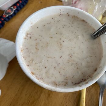 THE BIRRIA SHACK - Updated November 2024 - 48 Photos & 45 Reviews ...