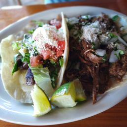 TACOLU - Updated May 2026 - 1637 Photos & 1561 Reviews - 1712 Beach ...