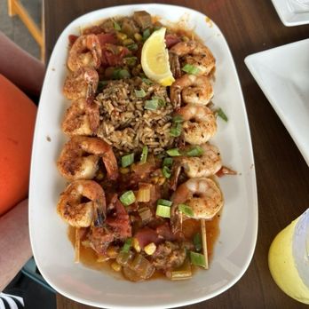 SKI BEACH BAR AND GRILL - Updated March 2025 - 275 Photos & 228 Reviews ...