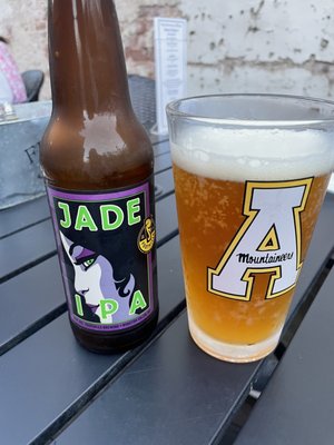 SOUTHERN ON MAIN - 217 Photos & 198 Reviews - 102 E Main St, Elkin ...