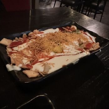 DHOOM - Updated December 2024 - 145 Photos & 52 Reviews - 1961 Chain ...