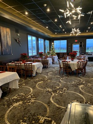 FIDDLER’S AT MAYAPPLE GOLF COURSE - Updated July 2024 - 75 Photos & 74 ...