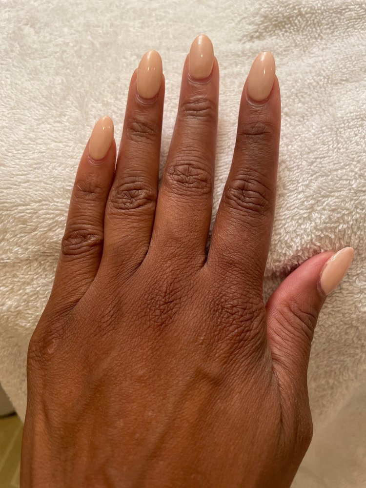 NAILS TODAY - Updated December 2025 - 27 Photos & 48 Reviews - 7005 ...