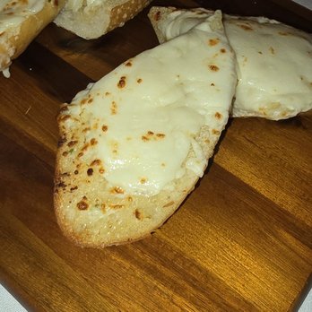 ALLEGRO - Updated December 2025 - 674 Photos & 660 Reviews - 186 N 2nd ...