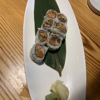 OOKA JAPANESE RESTAURANT - 975 Photos & 929 Reviews - 3525 Riverside ...