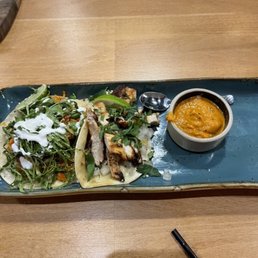 SAZON - 135 Photos & 198 Reviews - Lone Tree, Colorado - Mexican ...