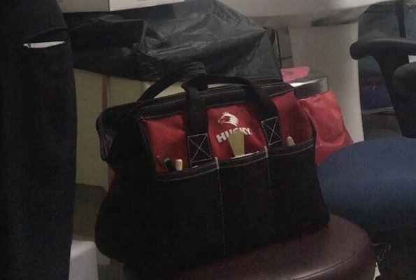 SHEK DAVID Y MD - Updated January 2026 - 13 Photos & 30 Reviews - 1401 ...