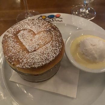 MAISON PUCHA BISTRO - Updated 2024 - 1219 Photos & 494 Reviews - 1001 ...