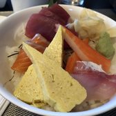 Tomo Japanese Restaurant - Updated COVID-19 Hours & Services - 663 ...