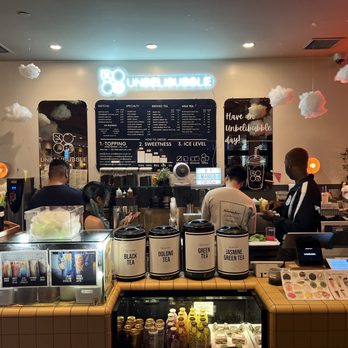 POLITAN ROW AT COLONY SQUARE - Updated September 2024 - 238 Photos ...