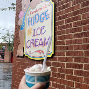 SOUTH MOUNTAIN CREAMERY - Updated December 2025 - 290 Photos & 258 ...