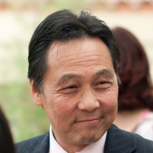 SAMUEL ROSS, MD - Updated December 2025 - 15 Reviews - 8920 Wilshire ...