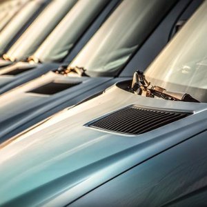 JEFF’S AUTO GLASS - Updated December 2025 - 22 Reviews - 4230 ...