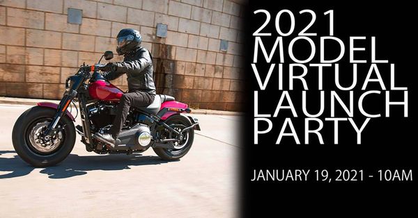 CALIENTE HARLEY-DAVIDSON - Updated May 2024 - 120 Photos & 51 Reviews ...