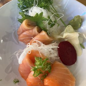 ZEN TORO JAPANESE BISTRO & SUSHI BAR - 556 Photos & 533 Reviews - 132 E ...