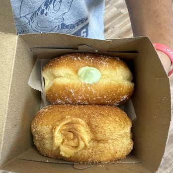 GWENIE’S PASTRIES - Updated September 2025 - 71 Photos & 35 Reviews ...