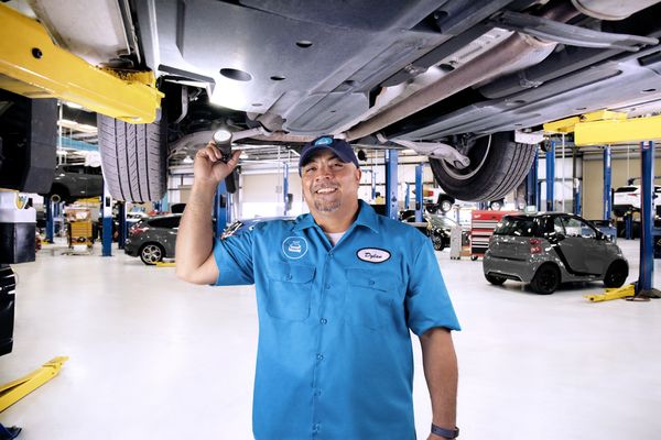 CARVANA KANSAS CITY - Updated January 2026 - 64 Photos & 140 Reviews ...