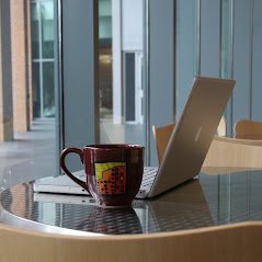 GREENVILLE COUNTY LIBRARY SYSTEM - GREENVILLE - Updated November 2025 ...