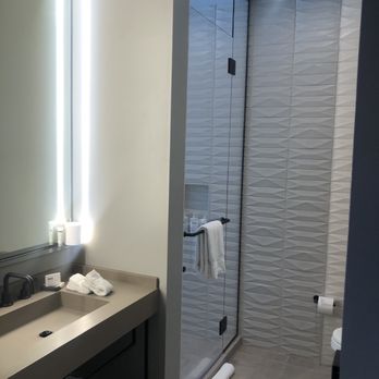 THE SHAY HOTEL - Updated March 2025 - 425 Photos & 69 Reviews - 8801 ...