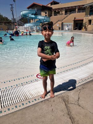 Swimming Pools - EL MONTE AQUATIC CENTER - 30 Photos & 36 Reviews ...