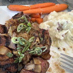 GREENSIDE RESTAURANT - Updated July 2025 - 27 Photos & 43 Reviews - 360 ...