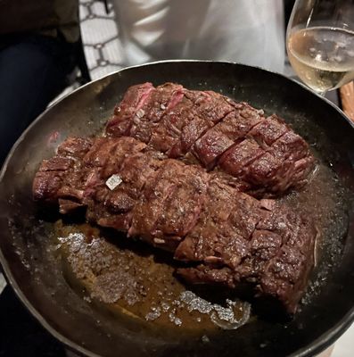 BAR BLANC - Updated July 2024 - 15 Photos & 16 Reviews - 1198 Howell ...