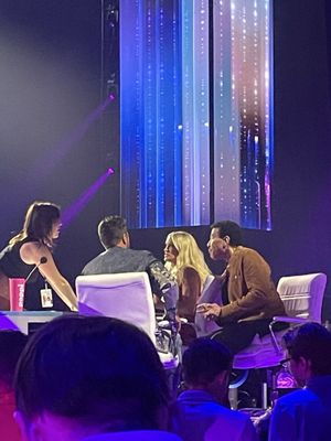 RED STUDIOS HOLLYWOOD - Updated October 2025 - 62 Photos & 16 Reviews ...