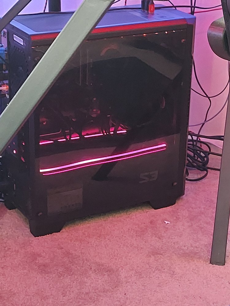 DS COMPUTER SERVICE - Updated November 2025 - 3046 Western Ave ...