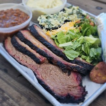 CORKSCREW BBQ - Updated January 2025 - 1245 Photos & 1292 Reviews ...