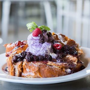 EL RANCHO MARKET IGA - Updated October 2025 - 107 Photos & 60 Reviews ...