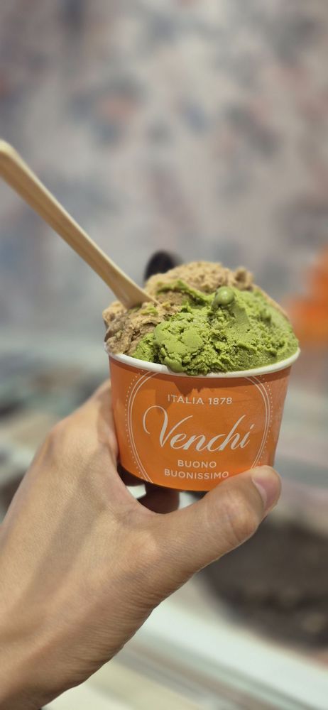 VENCHI - Updated October 2025 - 98 Photos & 36 Reviews - 629 Americana ...