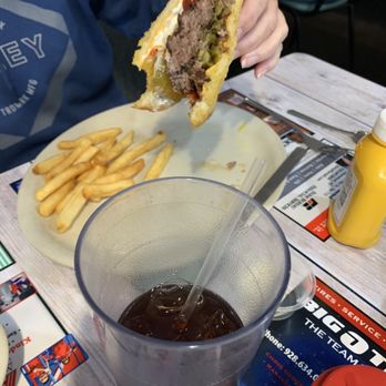 RANDALL’S RESTAURANT - Updated June 2024 - 104 Photos & 266 Reviews ...