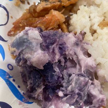 HAWAIIAN SHRIMP COMPANY - Updated July 2024 - 54 Photos & 54 Reviews ...