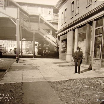 MTA - 207TH STREET SUBWAY STATION - Updated October 2025 - 17 Photos ...