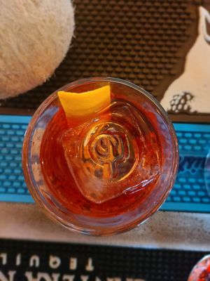 PIGNIC PUB & PATIO - Updated July 2024 - 659 Photos & 254 Reviews - 235 ...