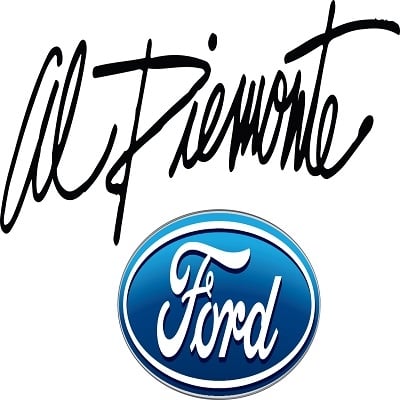 AL PIEMONTE FORD - 22 Photos & 127 Reviews - 2500 W North Ave, Melrose ...