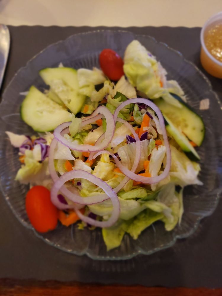 HANGAR 21 TAVERN - Updated October 2025 - 24 Photos & 41 Reviews - 21 ...