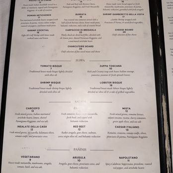 BRAZA BRAVA PIZZERIA NAPOLETANA - Updated January 2025 - 547 Photos ...