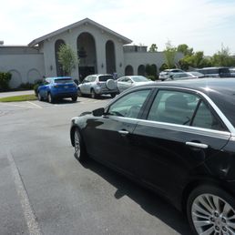 LA COMEDIA DINNER THEATRE - Updated December 2025 - 94 Photos & 126 ...