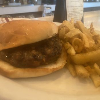BACK NINE GRILL & BAR - Updated June 2024 - 223 Photos & 261 Reviews ...