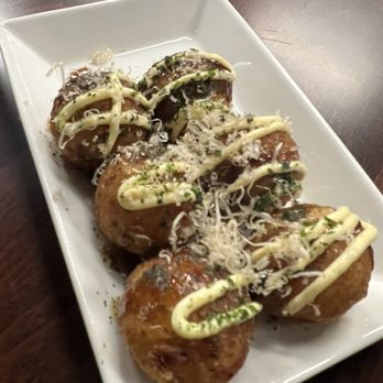 OISHI JAPANESE KITCHEN - Updated December 2024 - 48 Photos & 27 Reviews - 1554 NE Fairgrounds Rd ...