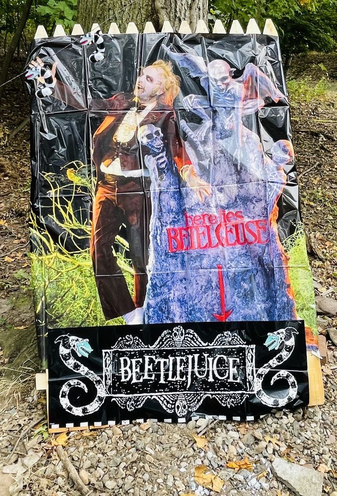 THE RIDGEFIELD COMMUNITY POOL - Updated October 2025 - 41 Photos - 565 ...