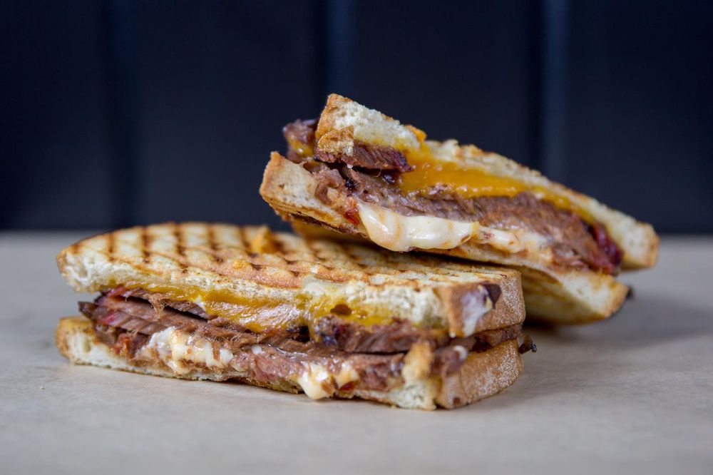 GHOST TREE BREWING COMPANY - Updated February 2025 - 16 Photos & 14 ...