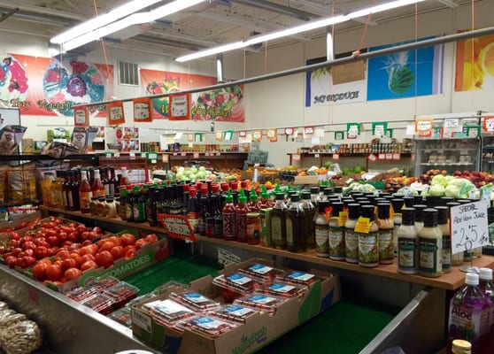 J&J PRODUCE - Updated October 2025 - 13 Reviews - 718 Philadelphia Pike ...